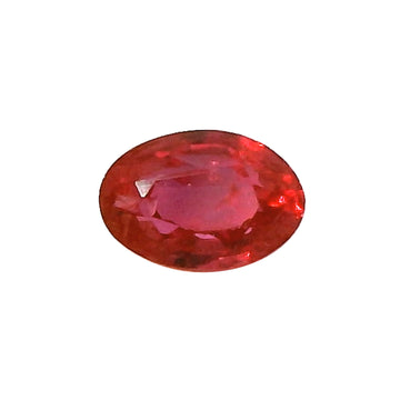 Natural Ruby Gemstones | Shop Authentic Rubies at Gems Direct