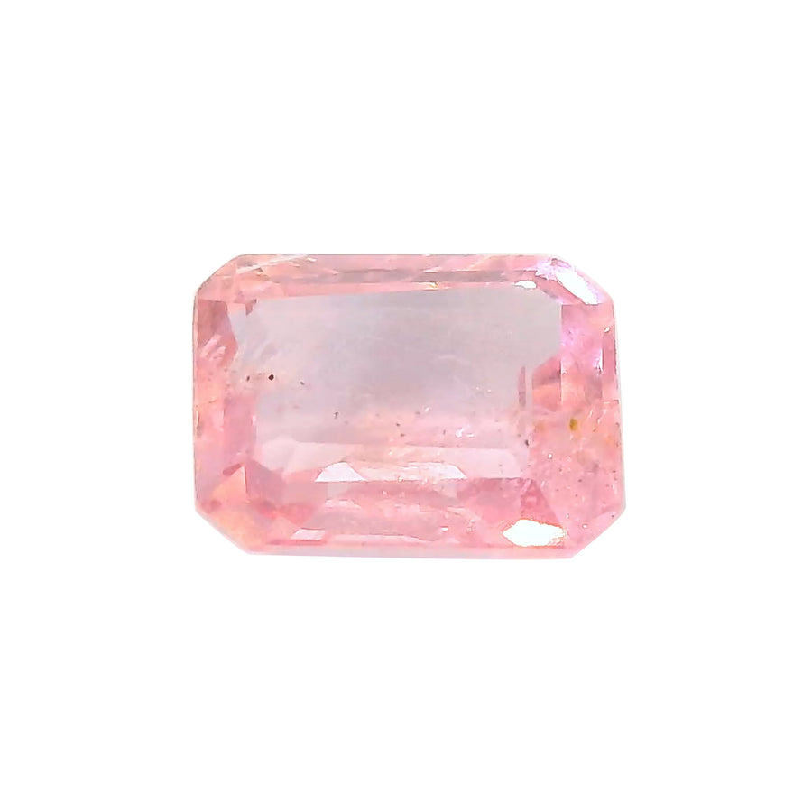 Buy Authentic Spinel Gemstones | Loose Spinels & Jewelry – Gems Direct