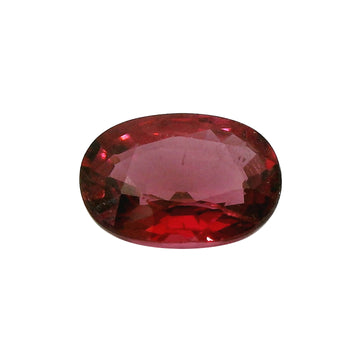 Natural Ruby Gemstones | Shop Authentic Rubies at Gems Direct