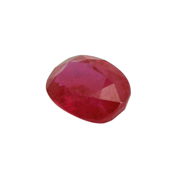Natural Ruby Gemstones | Shop Authentic Rubies at Gems Direct