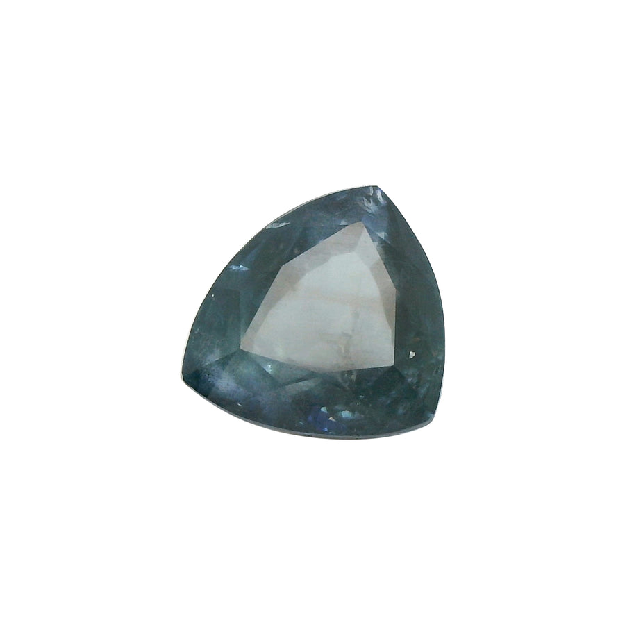 Buy Authentic Sapphire Gemstones | Loose Sapphires & Jewelry – Gems Direct