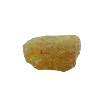 Rough Gemstones for Sale | Authentic Rough Aquamarine & Tourmaline ...